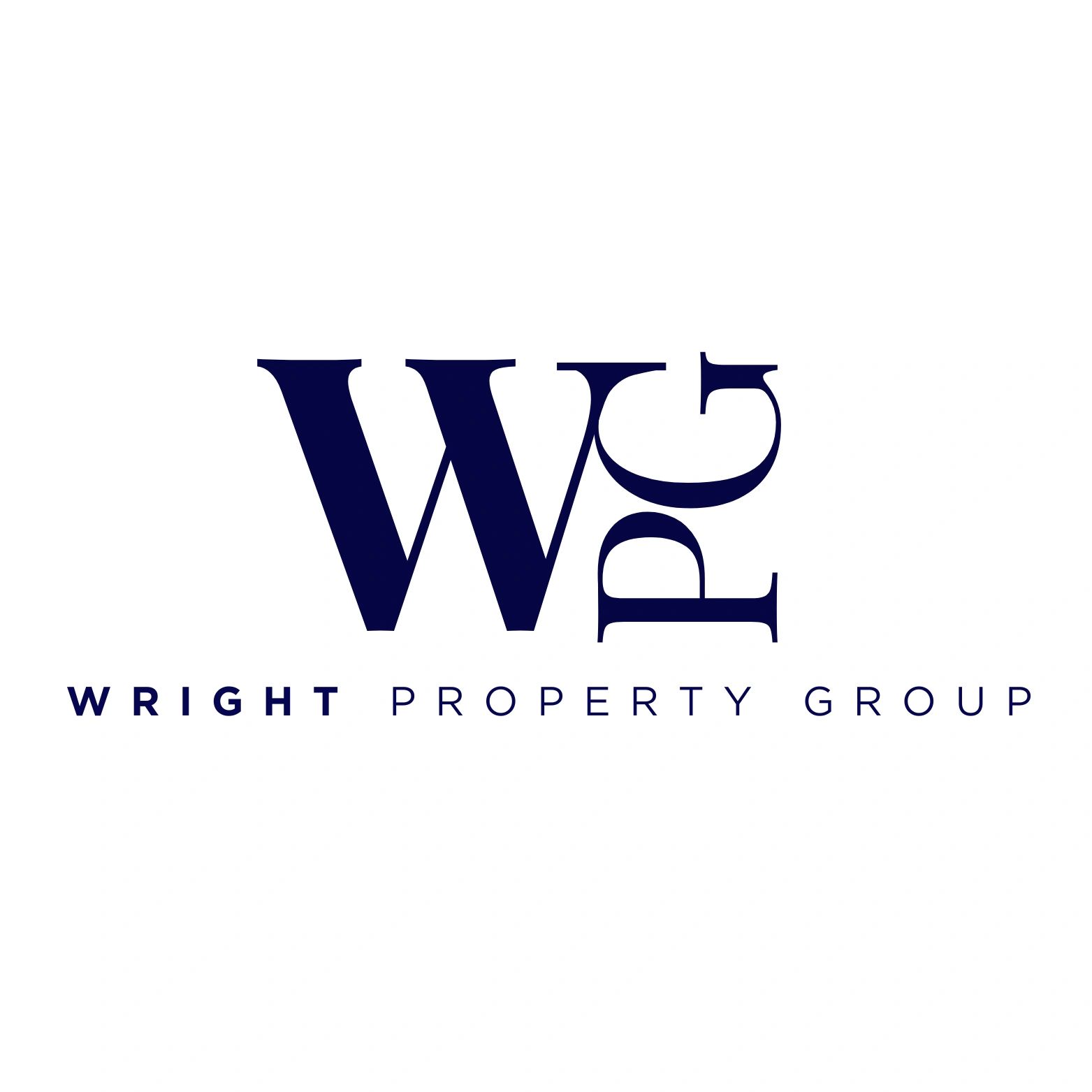 Wright Property Group